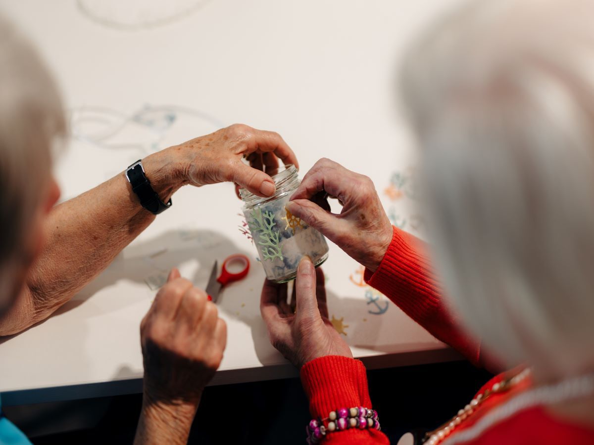 NEWS | Community invited to explore Hull’s hidden history through art ...