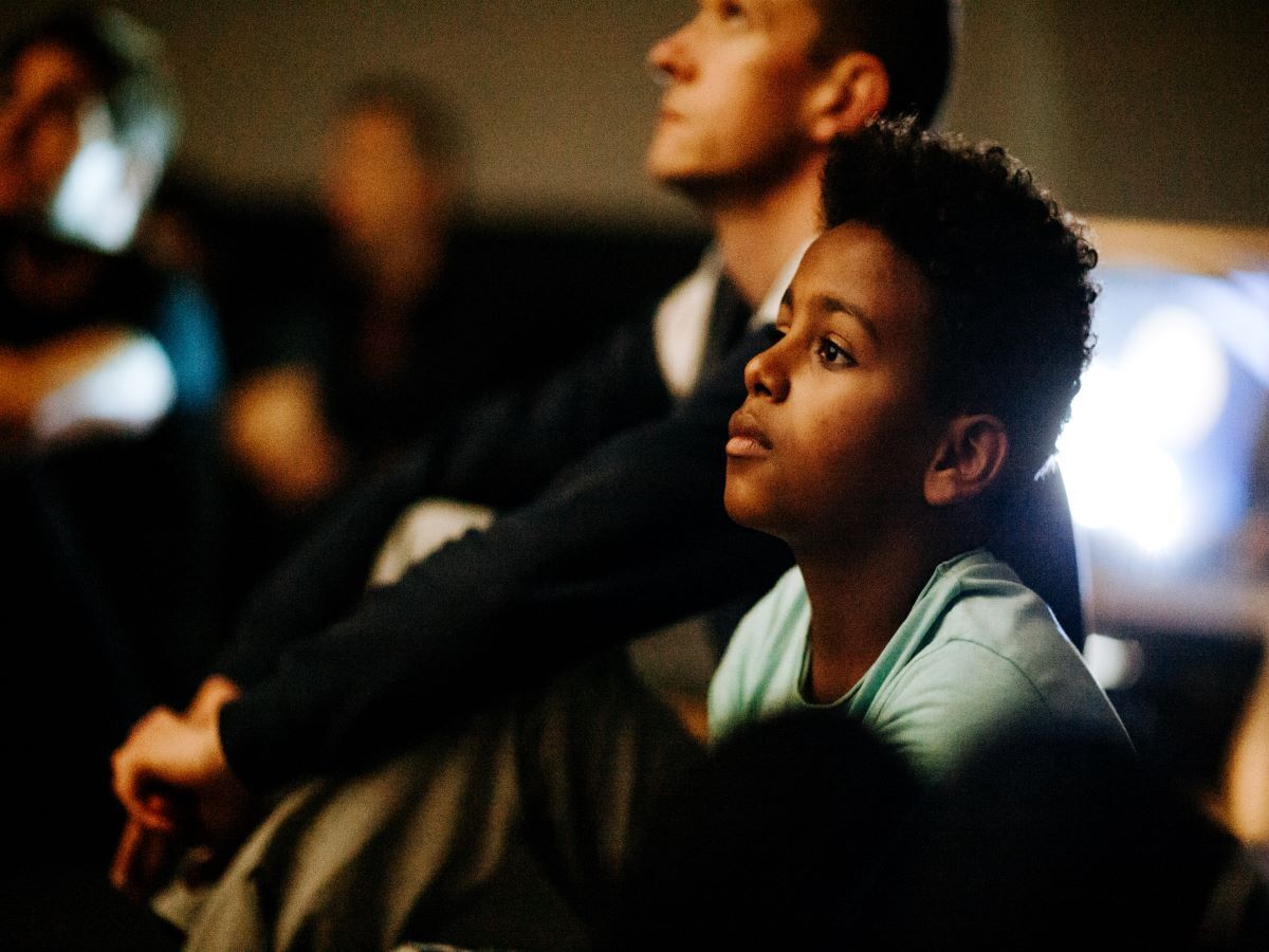 NEWS | Colliderfest announces exciting line-up with performances from ...